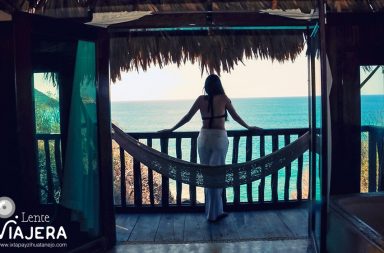 ZIHUA, letras de evolución - Ixtapa Zihuatanejo