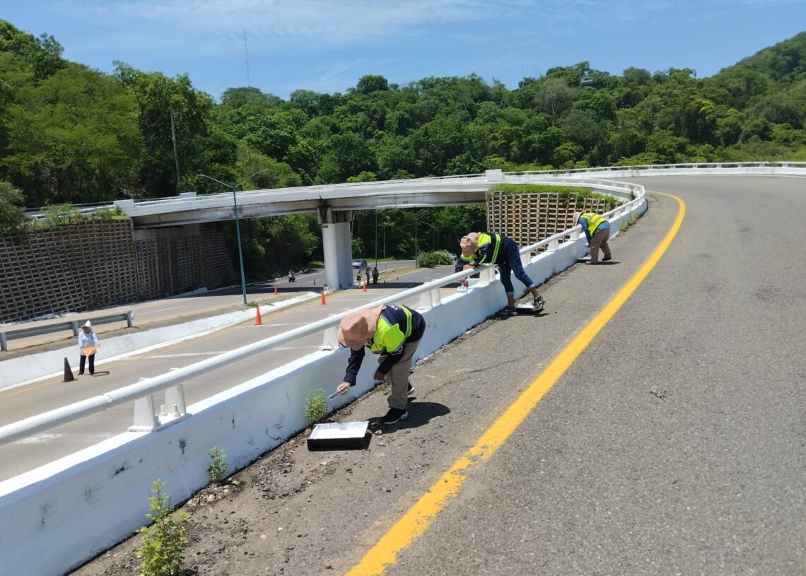 ZIHUA, letras de evolución